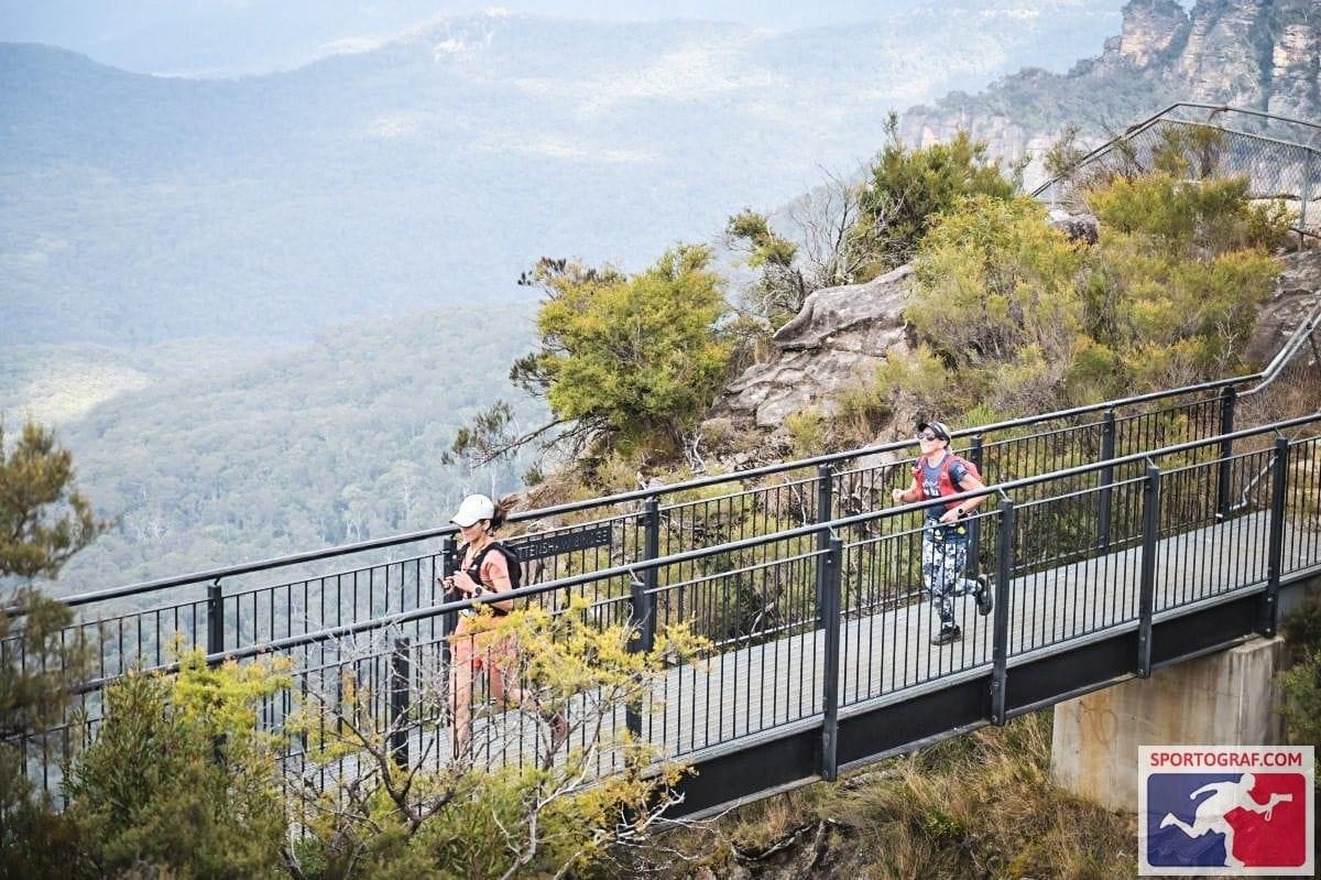 Cathy Perri (Super Mum, Ultra Runner) – MorrFit Health and Performance